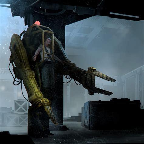 Foundry Vtt Module Starter Set Free League Publishing