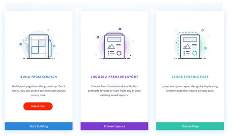 Use The Divi Testimonial Slider Plugin And Let Your Client Reviews Speak