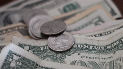 The Best Msp Pricing Model — Blog