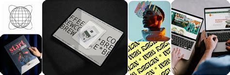 Design Resources Web Design And Graphic Design Start Digital