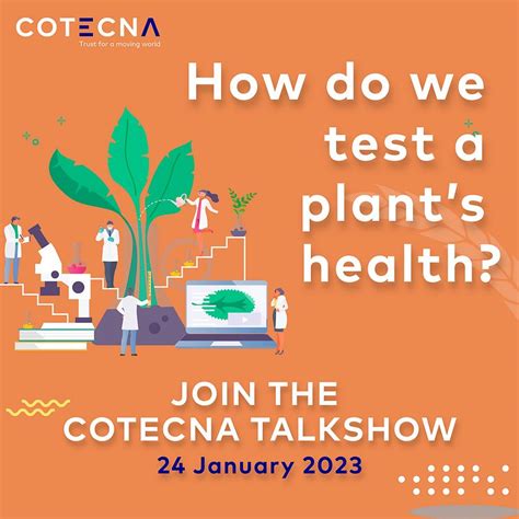 Mahbubur Rahman Posted On Linkedin