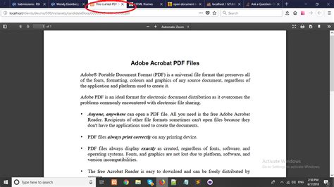 apa name format without title page