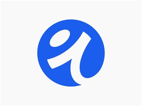 Indigo Logo Design For Branding
