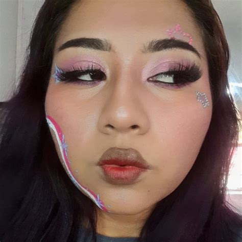 Andy Rodriguez Youtube