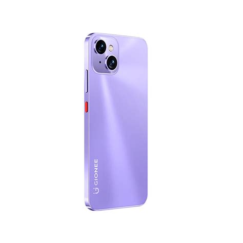 Specificații Gionee G13 Pro Știri