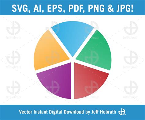 Pie Chart Html Code At Lynn Craig Blog
