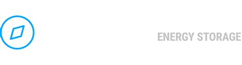 Faq Compass Energy Storage Common Questions Answered