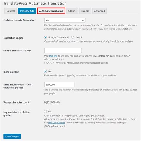 How To Create A Woocommerce Multi Language Site Plugin And Tutorial