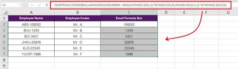 Use AI To Become An Excel Pro Today Acuity Training