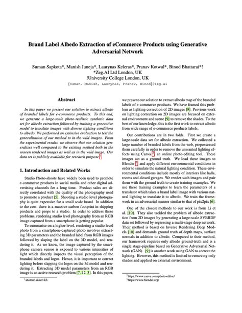 papers differentiable 3d vision and graphics