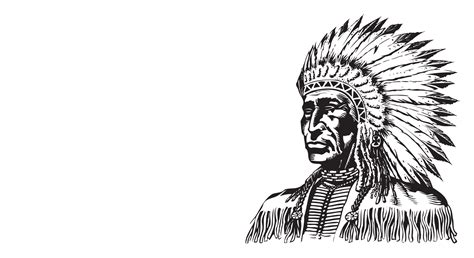 Sioux Chief Pricing