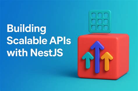 (NestJS-14) File Upload and Serving Static Assets in NestJS | by Bhargava Chary | Medium