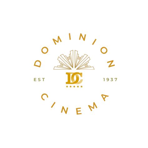 Dominion Cinema