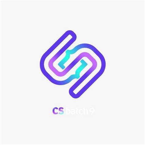 static rules figma