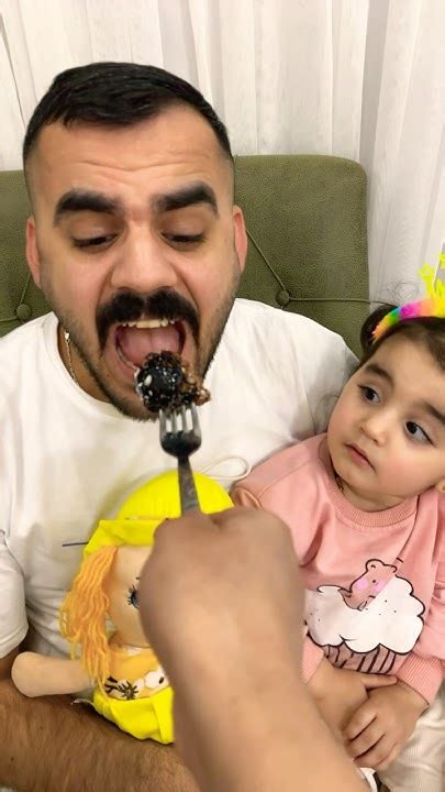 Cute🥰😂😁🥶🐶💘🫧 Shorts Youtube