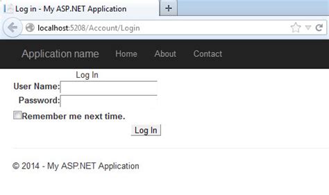using oracle providers for asp