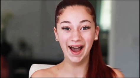 Danielle Bregolis Funniest Moments 1 Youtube