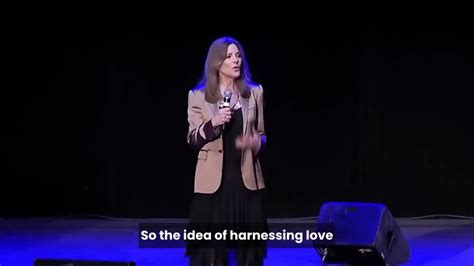 William Balkus William Balkus Twitter