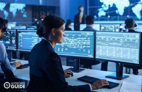 20 Best Online Masters In Biostatistics Programs 2025 Guide