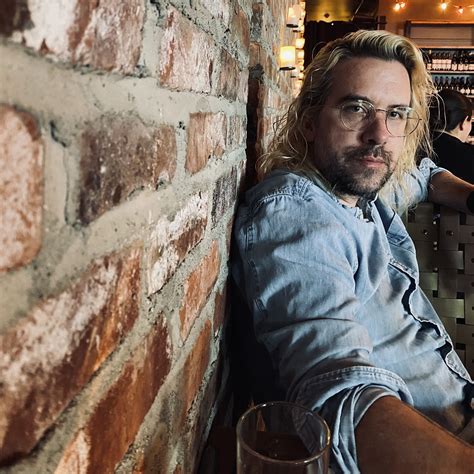 Jamstack Conf Agenda