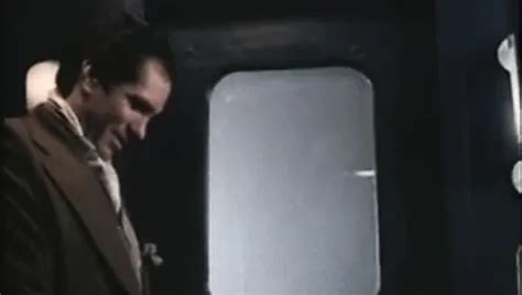 Free Orient Porn Videos Xhamster