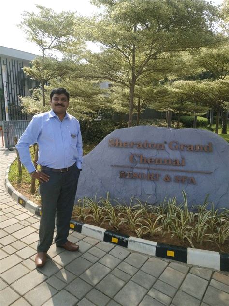 Ashok Kumar K On Linkedin I Am Extremely Happy To Announce That I