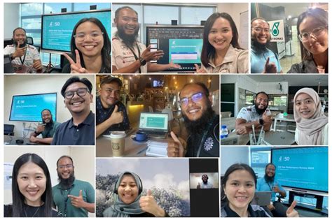 Ir Faisal Abdul Latif Pmp Ceng Micheme Peng On Linkedin 1 On 1