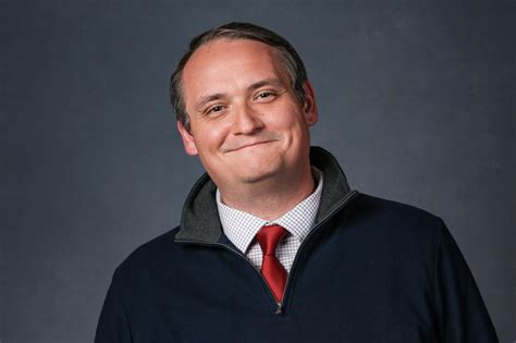 Nbc News Names Mike Calia Managing Editor Of Business And Economy Unit