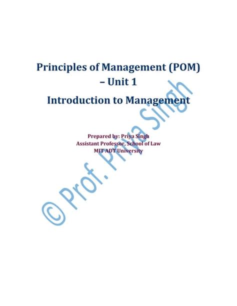 4th generation of computer pdf computing technology and computing