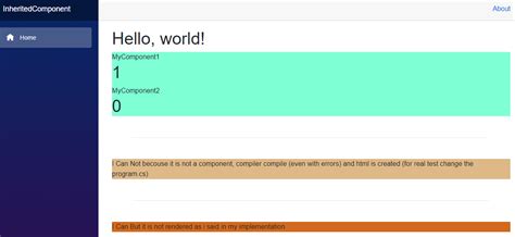 injection of components issue or new feature or other · issue 27582