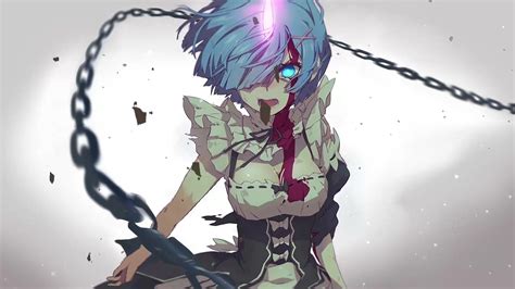 Pin On Rezero