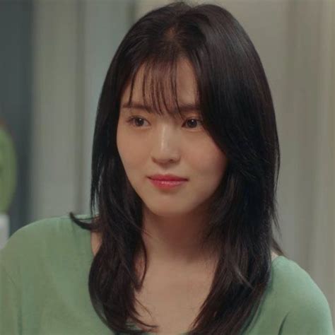 Falling In Love ~cha Heon~ •r E P A R T O• Wattpad