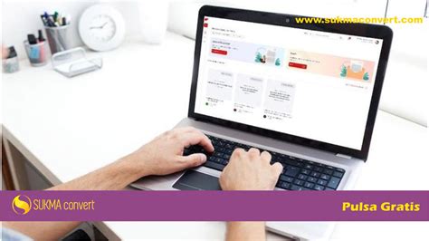 Pulsa Gratis Dan Berbagai Cara Untuk Mendapatkannya