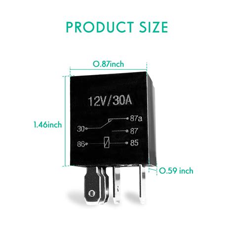 Non Directional Overcurrent Relay Induction Type 41 Off