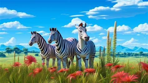 Premium Ai Image Zerafa Hd Wallpaper Photographic Image