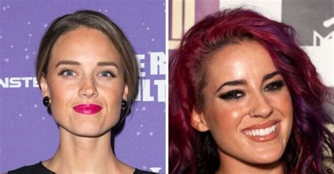 Challenge Fans Gush Over Last True Great Rivalry Between Players