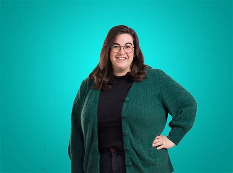 Charley Jackson Kokoro