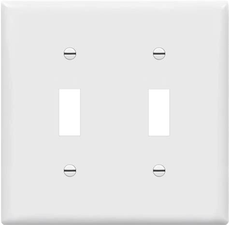 Toggle Light Switch Dimmer