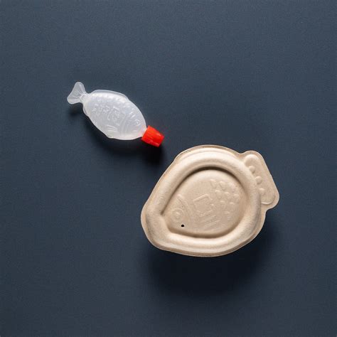 Intervention Architecture Dezeen