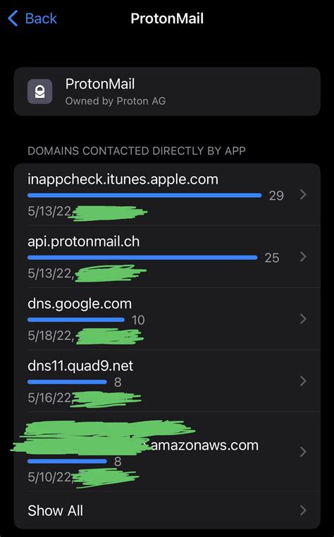 Best Protonmail Images On Pholder Proton Mail Privacytools Io And Mr Robot
