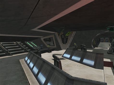 Gareth Thomas Star Wars Battlefront Classic Mod Maps Hoth