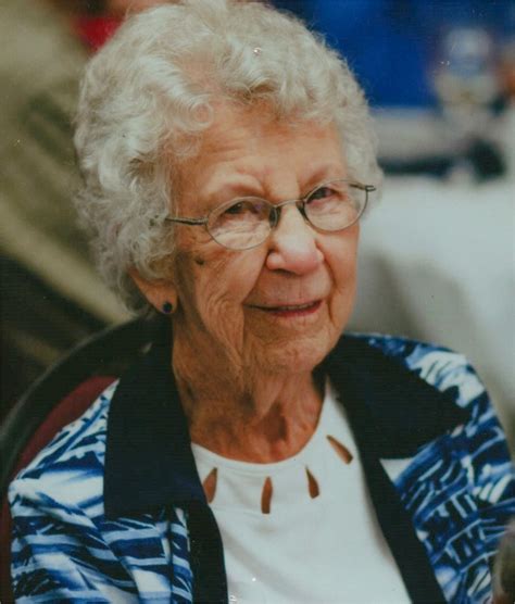 Phyllis Robertson Local News Weather