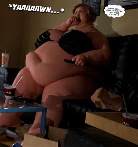 Amycomics Unemployed Life