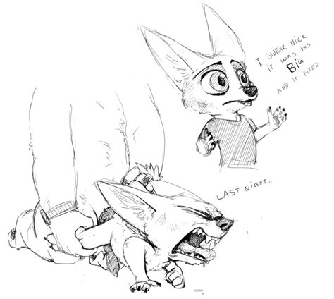 Rule 34 Anal Anal Sex Anthro Black And White Canine Clothing Disney