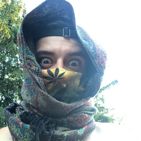 Stream Austin Grancitelli Music Listen To Songs Albums Playlists For Free On Soundcloud