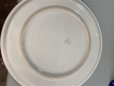 The Scarlet Peacock At Market Road Antiques In St Jacobs Added A New