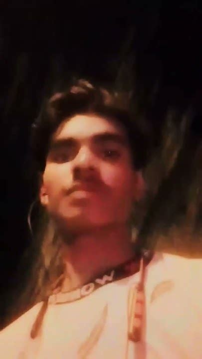 Paban Sinh Sorts Love Aug Shortvideos Funny Viral Song Goneviral Viralvideos Comedy