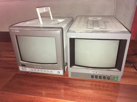 Picked Up Some Small Pvm Goodness This Week Rgamecollecting