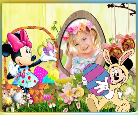 Menas Easter Orthodox Easter Pascoa Mena Easter Orthodox Easter Pascoa Mena Easter