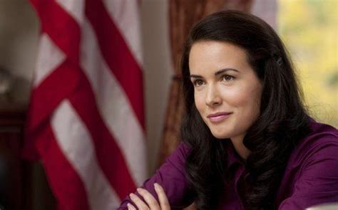 Christine Chatelain Alchetron The Free Social Encyclopedia